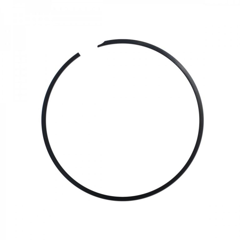 Superior K0108 | Superior Transmission Parts - The problem solvers of ...