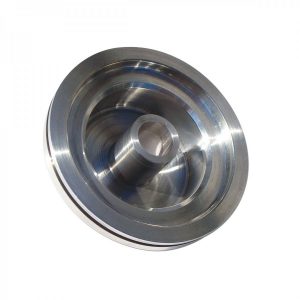 Superior K078 | Superior Transmission Parts - The problem solvers of ...