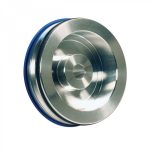 Superior K085 | Superior Transmission Parts - The problem solvers of ...