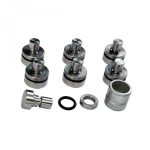 Superior K095 | Superior Transmission Parts - The problem solvers of ...